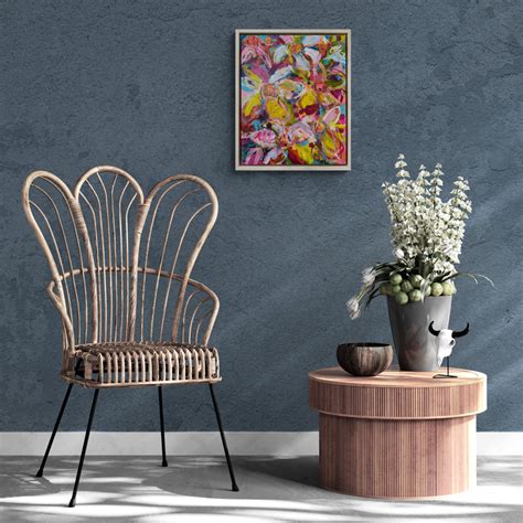 Tiny Tansy Too Winmark Wines