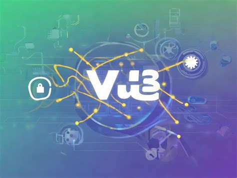 Vue3认证攻略：登录与权限控制实战解析 达沃热点