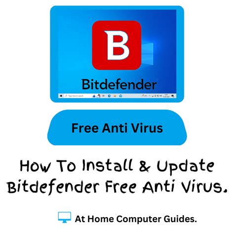 Core Isolation Windows 10 11 At Home Computer