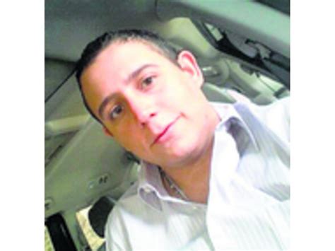 La policía investiga el doble asesinato Día a Día