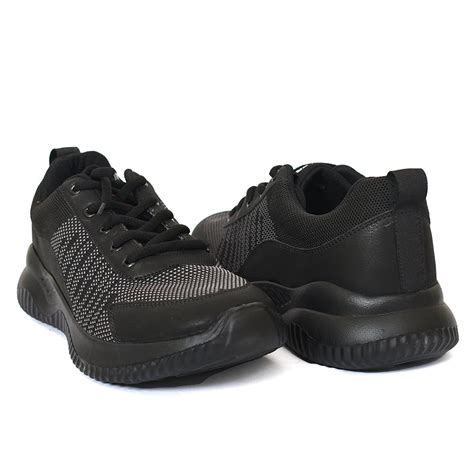 Sports Jogar Clive Shoes