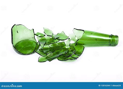 Crushed Glass Bottles At Michael Hannigan Blog