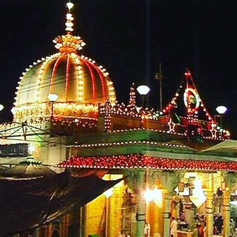 Husband Wife √√ 91 7073839251•• Love Problem Solution Specialist