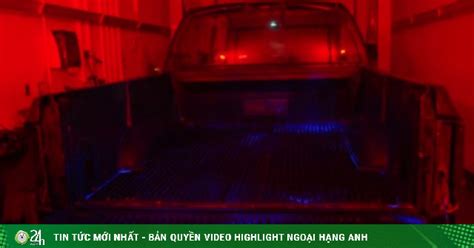 Tội ác của gã đàn ông ngoại tình với vợ của ân nhân Bí mật gây sốc