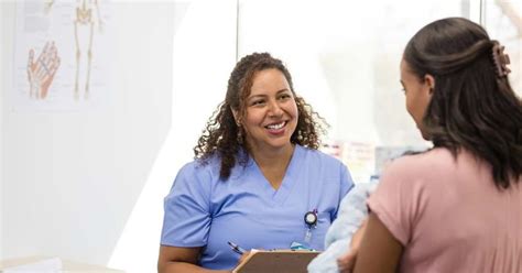 I Am Being Reported To The Nursing Board For Falsifying Documentation