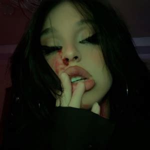 Twitch