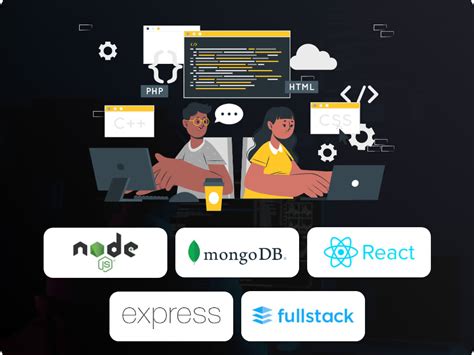 A MERN Stack Based Web App Upwork
