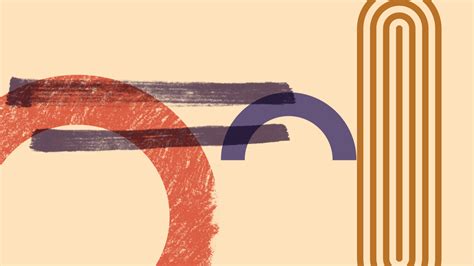 How To Facilitate Onboarding With These Tools And Resources