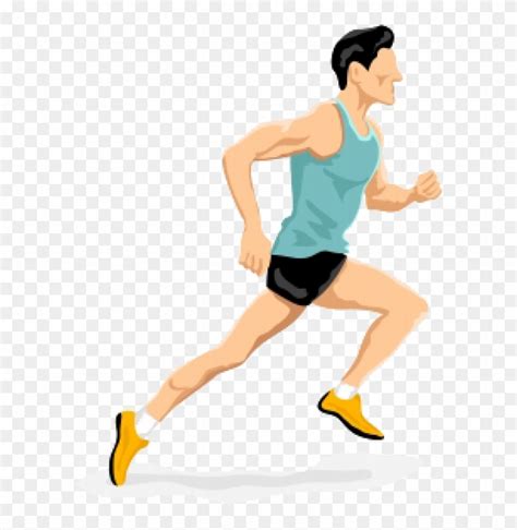 Detail Logo Itenas Png Koleksi Nomer