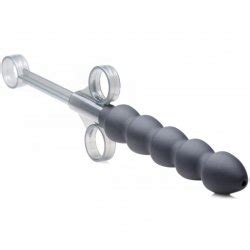 Best Selling Sex Toys From Master Series Hotmovies