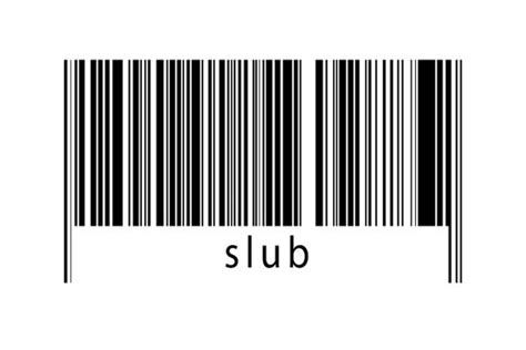 รูปภาพnubby เลือกดูภาพถ่ายสต็อก เวกเตอร์ และวิดีโอ9 008 Adobe Stock