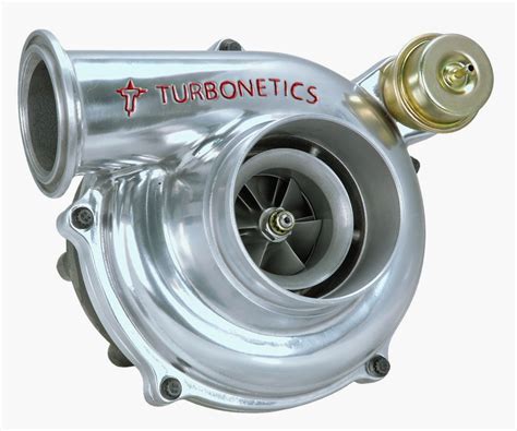 Turbo Bakimi Ve Arizalari Araba Tamiri