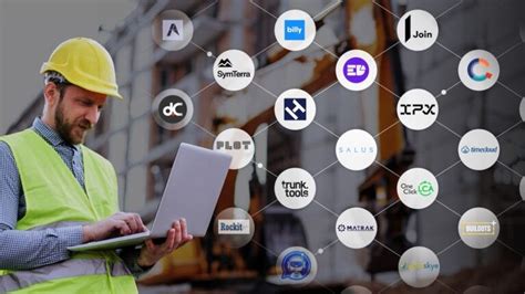 autodesk integration with other applications unlocking workflows and