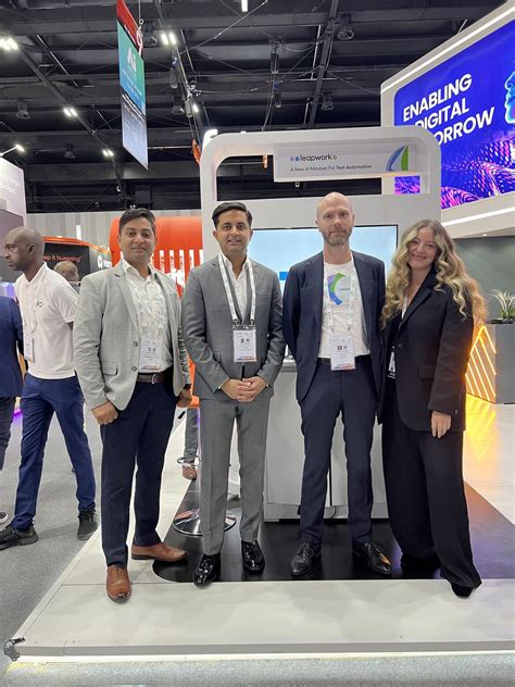 Janel Mackay Urena On Linkedin Automatedtesting Softwarequality Leapwork D365 Microsoft Ai…