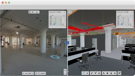 waarom kiezen voor openspace