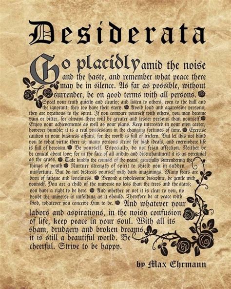 8 بك گراند Ideas Pink Glitter Background Pink Marble Background