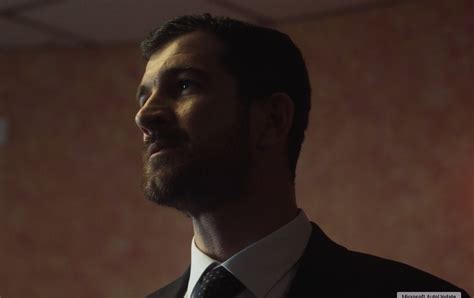 Anna Mcauley Casting