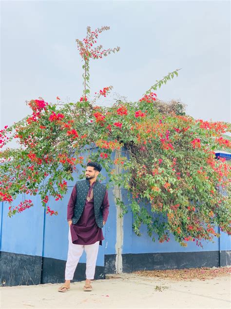 Mohammad Samir