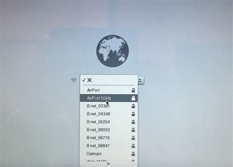 Downgrade From OSX El Capitan To Mountain Lion Hawkdive Com