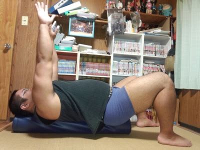 근육이 있는 돼지가 제일멋지지 Tumbex