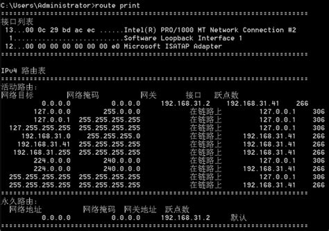 免杀基础powershell免杀 赛博网安wiki 免杀基础powershell免杀 赛博网安wiki