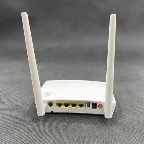 Id Jenis Dan Fungsi Modem