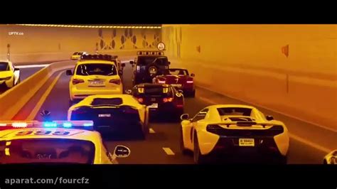 سینمایی جکی چان محصول هند و چین ویدوگرام