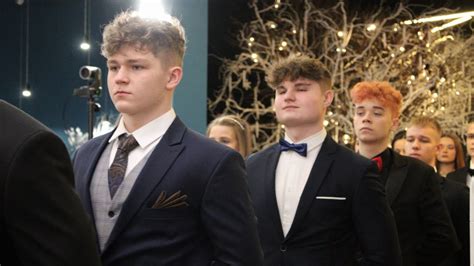 Studni Wka Xxx Lo W Lublinie Youtube