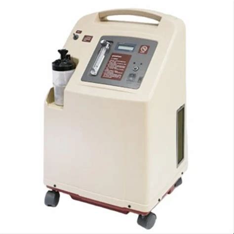 Dissolved Ozone Monitor And Controller At ₹ 105000 Piece Ozone Monitor In Vadodara Id