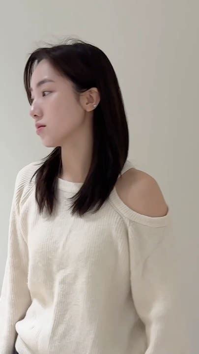 거지존 안녕👋 퍼스널헤어 헤어컨설팅 레이어드컷 헤어스타일 펌추천중간머리레이어드펌hairstyle Haircut Hairtrends Youtube