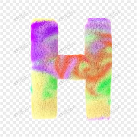 C4d 창조적 인 그라디언트 봉제 비행 편지 Png 일러스트 무료 다운로드 Lovepik