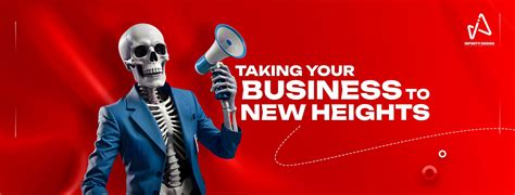 Sn Advertising ඔයාගේ Business එක හරියට ගොඩ දාගන්න තාමත් බැරි වුනාද එහෙනම් ලේසියෙන් පහසුවෙන්