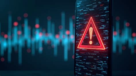 Urgent Alert Governments Warning On Critical Android Security Flaws