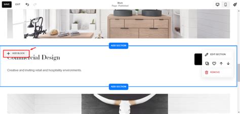 How To Do Squarespace Custom Coding Complete 2025 Guide