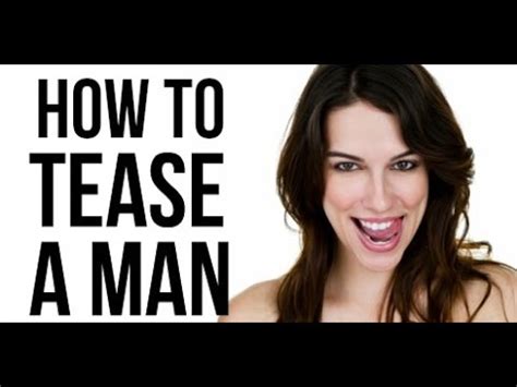 How To Keep A Man Interested In You 3 Ways To Drive Him Wild Through