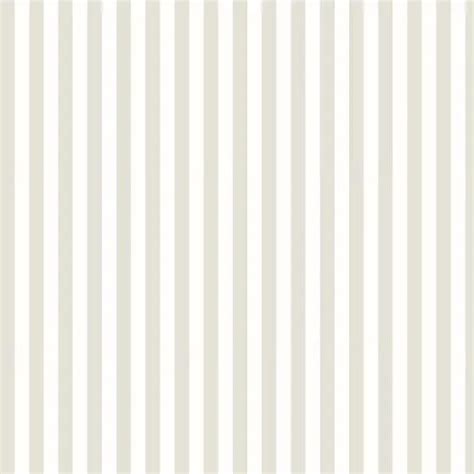 Candy Stripe Wallpaper By Ohpopsi Sis50126w