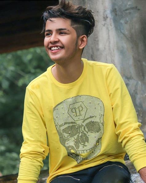 deepak joshi images cute pics photos artofit