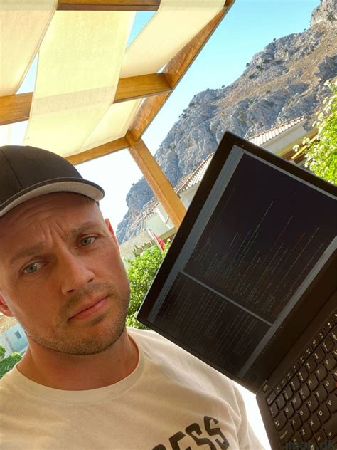 Windows 10 Toast Notification Script Update Poolside Release Dynamic Application Deadline And