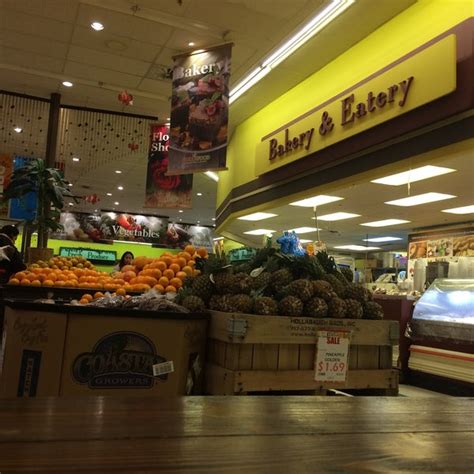 Photos At Cocos Food International Market Grocery Store