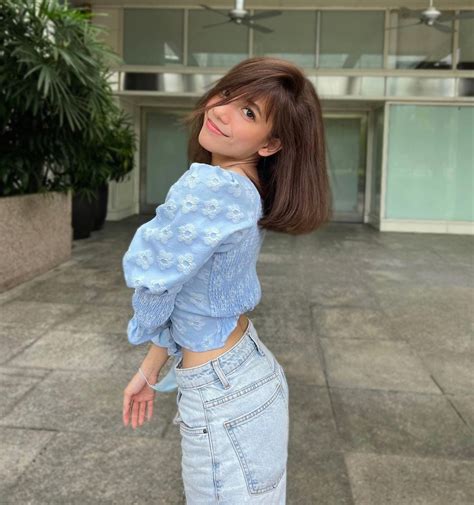 So Pretty 🥺 Reeveenara