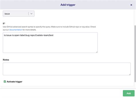 How To Set Up An Azure Devops Github Integration 2025 Guide