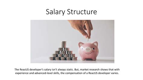 Ppt Job Description Of A Reactjs Developer Powerpoint Presentation Free Download Id 11450603