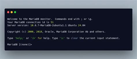 How To Install Wordpress With Lemp And Mariadb On Ubuntu 2404 Ssd Nodes