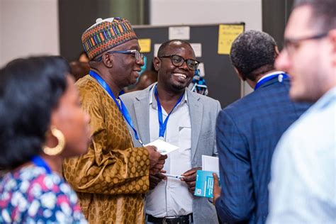 Openimis And Private Software Developers A Mutually Beneficial… Openimis