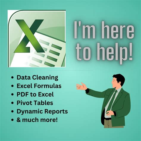 Clean Format And Organise Excel Data By Pawan813 Fiverr