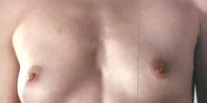 Beth Broderick Breasts Scene In Breast Men Tnaflix Com