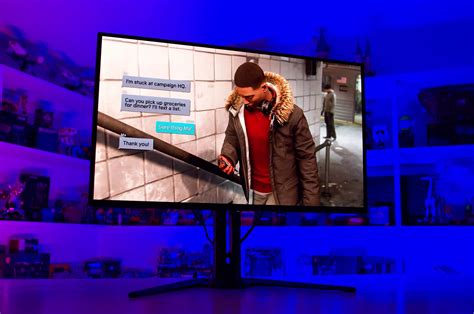 Upgrade Your Monitor Not Your GPU TechSpot