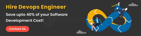 Speed Up The Software Development By DevOps Methodology