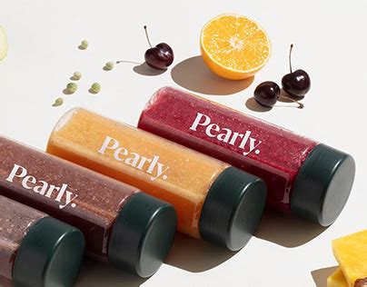 Dashboard App Design On Behance