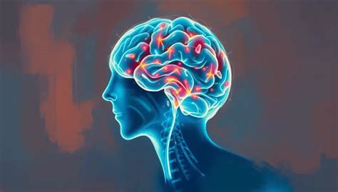 Litt Therapy Revolutionizing Brain Tumor Treatment